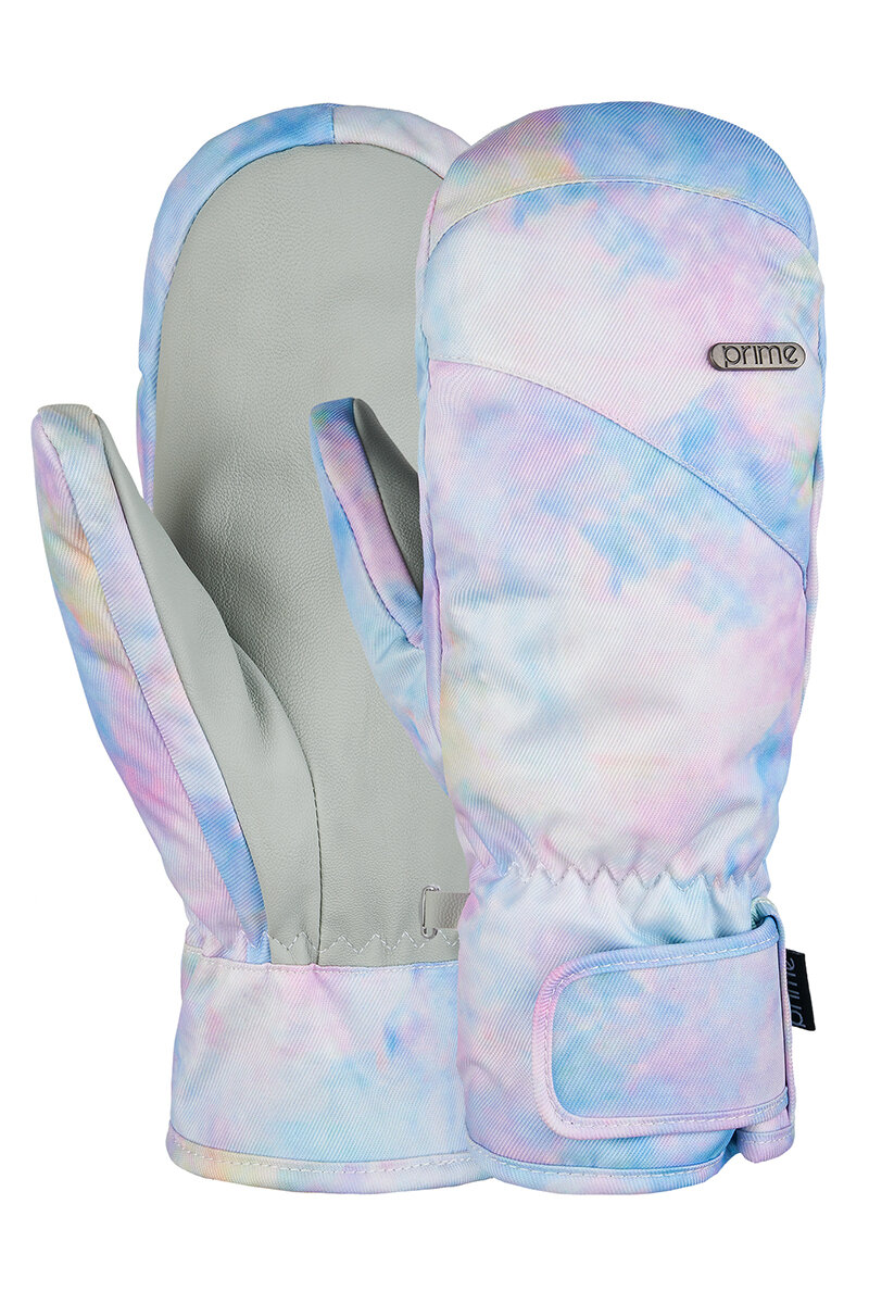 Варежки сноуборд для мужчин и женщин