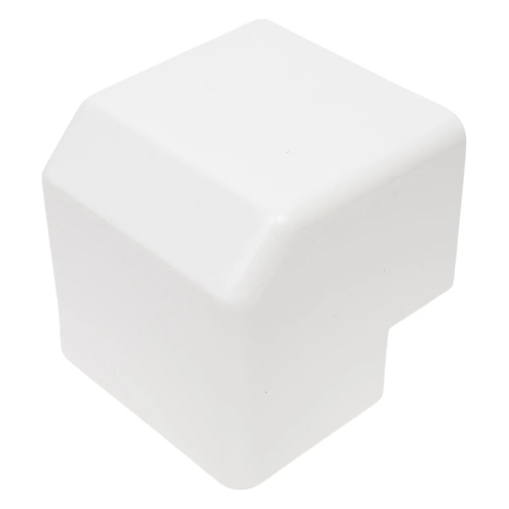 Угол DKC внешний для короба 90x60 мм 2шт AIR90603