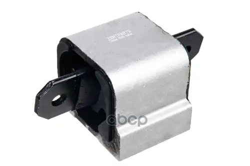 Подушка двигателя задняя! (мр) MB Vito/Sprinter 03> ZENTPARTS арт. Z13348
