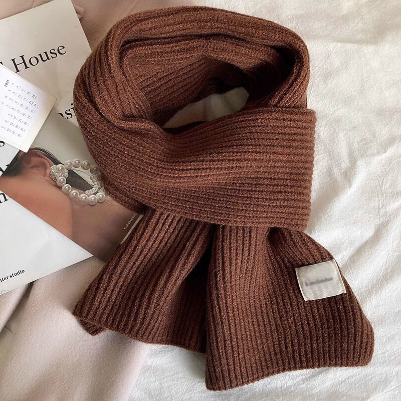 Шарф для женщин