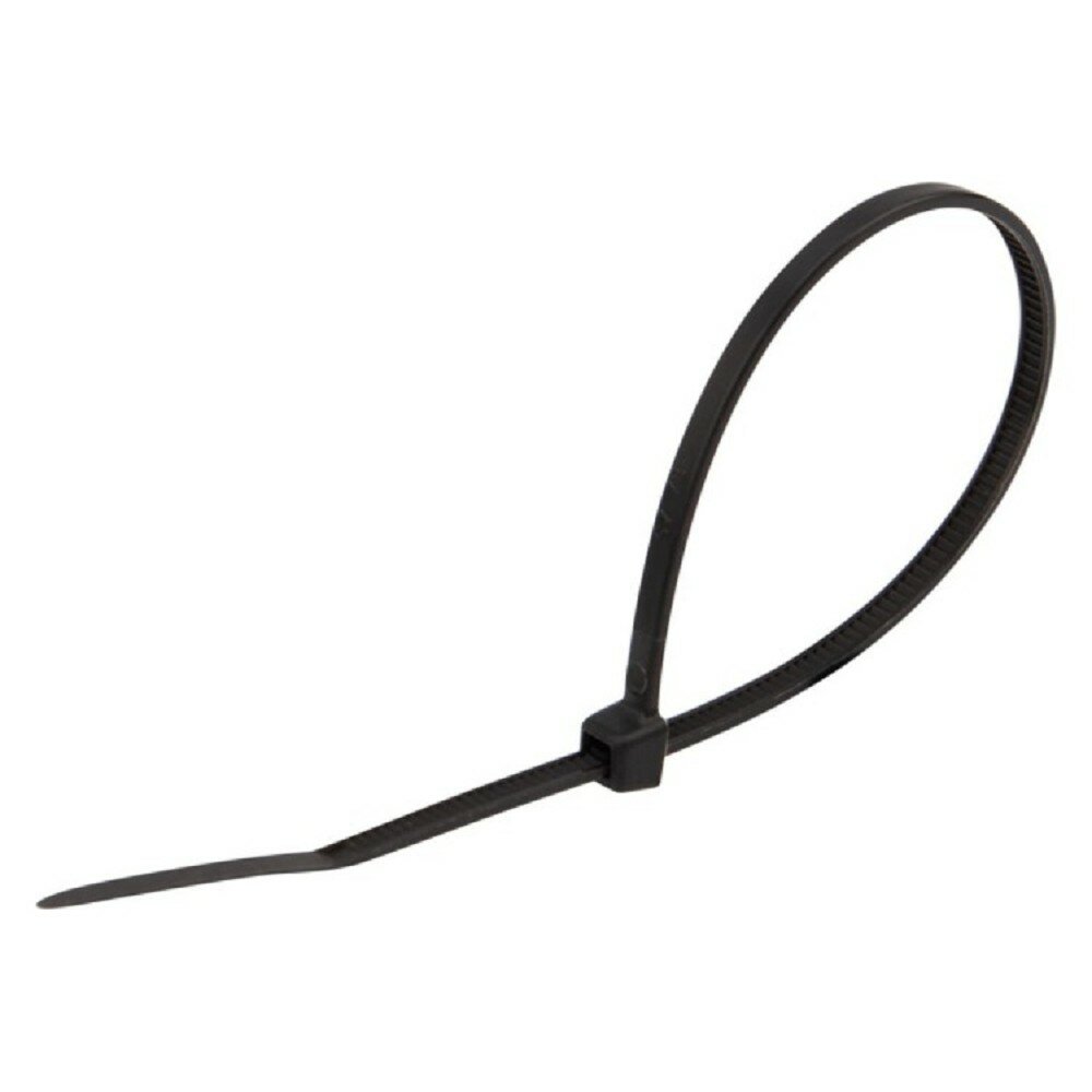 Хомут REXANT 07-0201-25