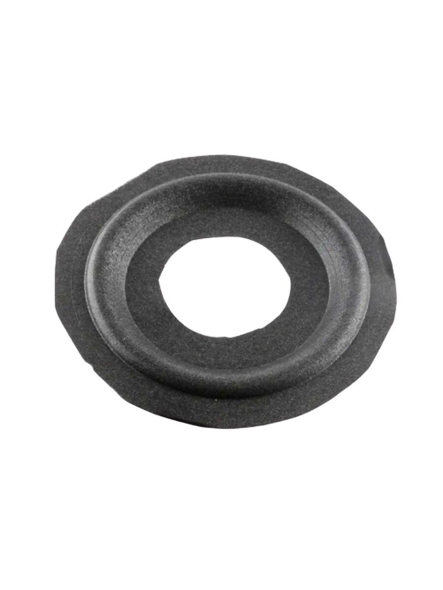 Универсальный ППУ подвес для динамика 6" Р160-5FO