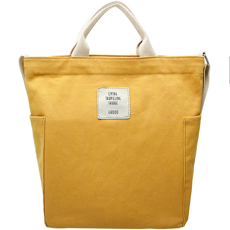 Сумка мессенджер