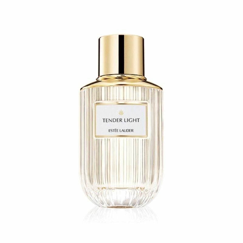 Estee Lauder Tender Light Парфюмерная вода унисекс 40 ml