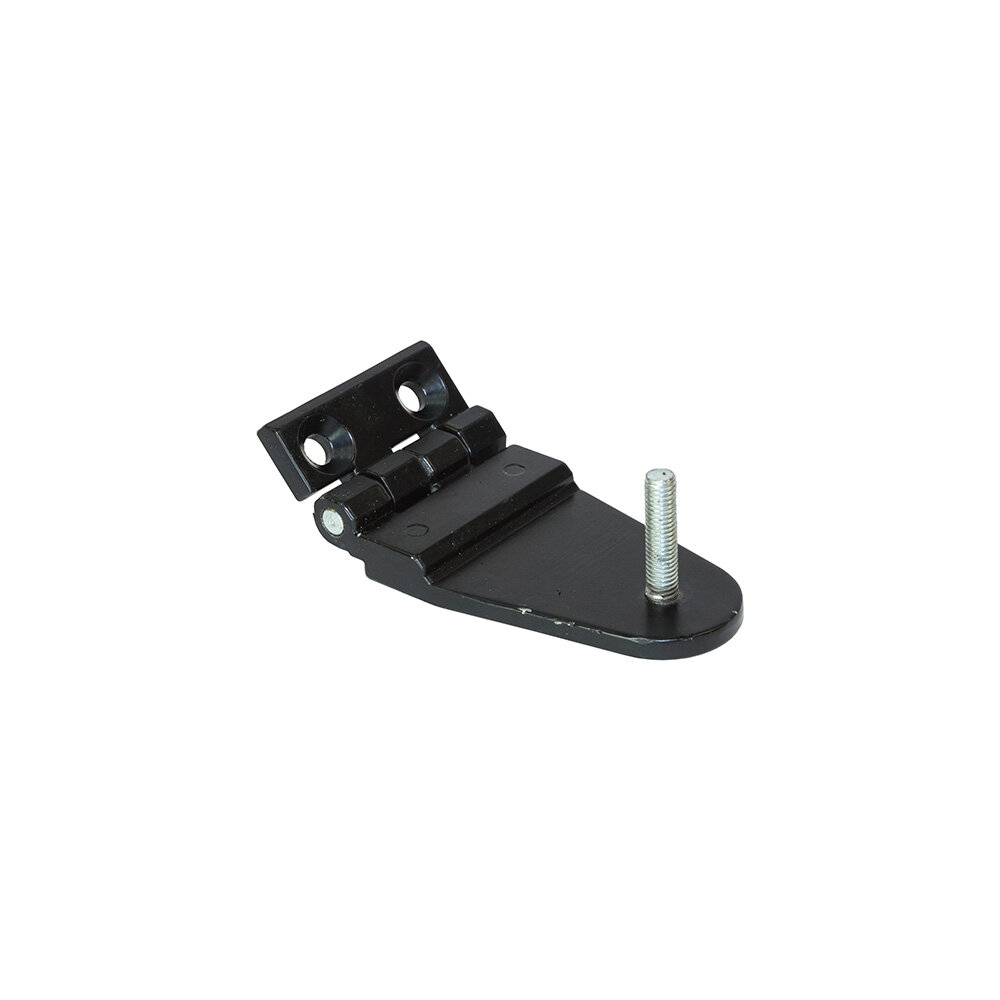Петля заднего стекла кабины HANGCHA (HC) CPCD10-35 (JR930-005000-G00)