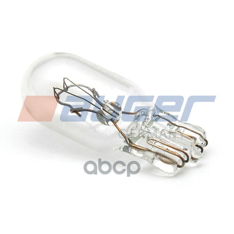 Лампа AUGER арт. 91365