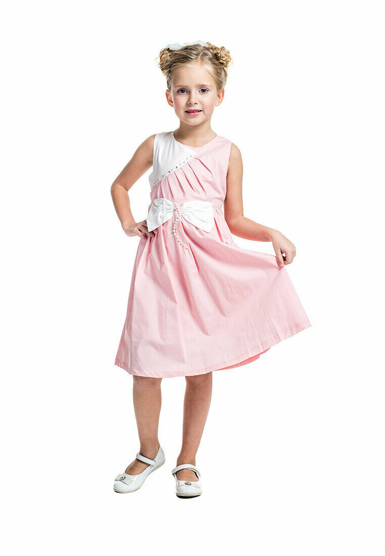 Платье Для девочек