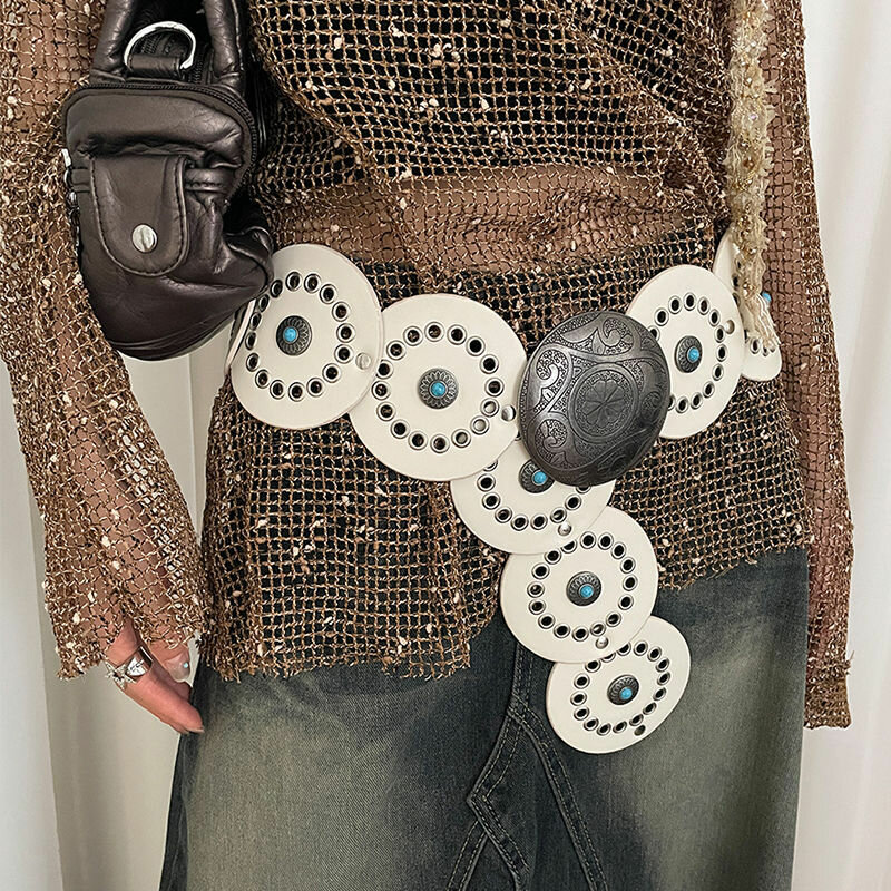 Ремень  для женщин