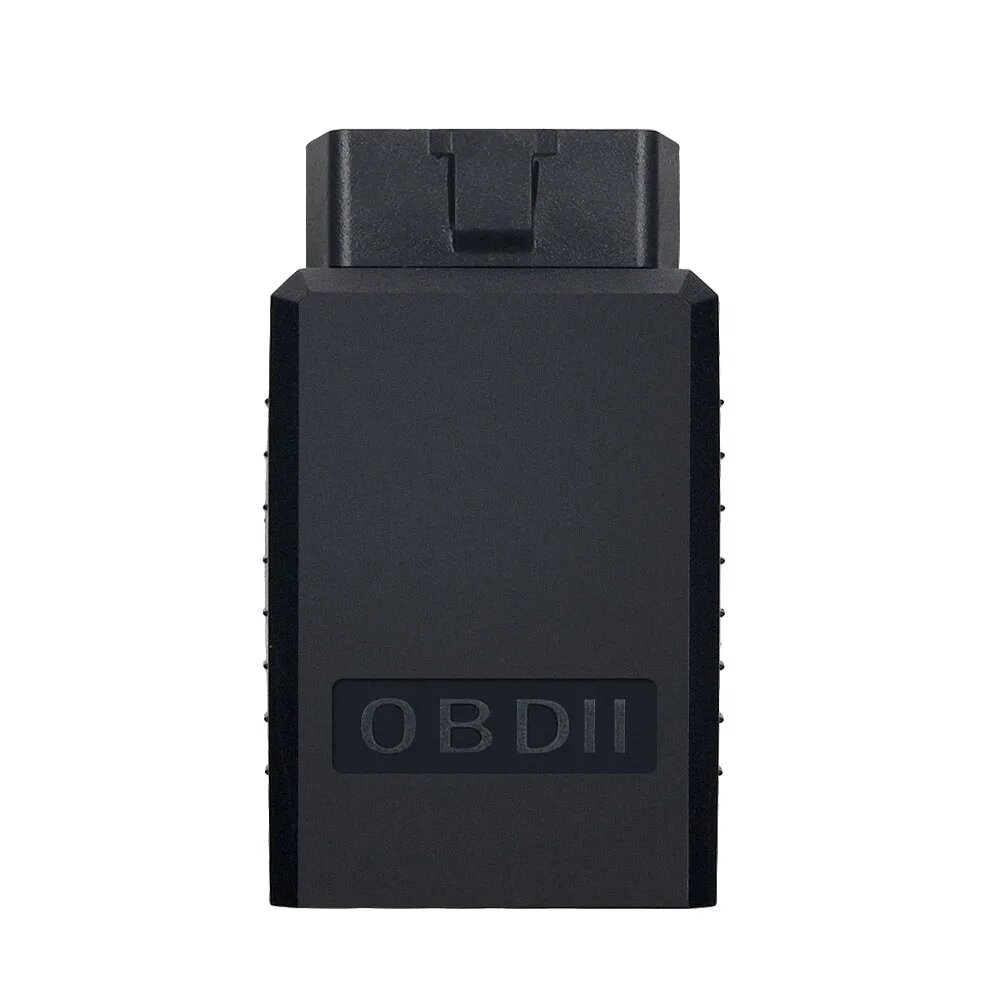 ELM327 V2.1 Bluetooth OBD2 Сканер — фото 1