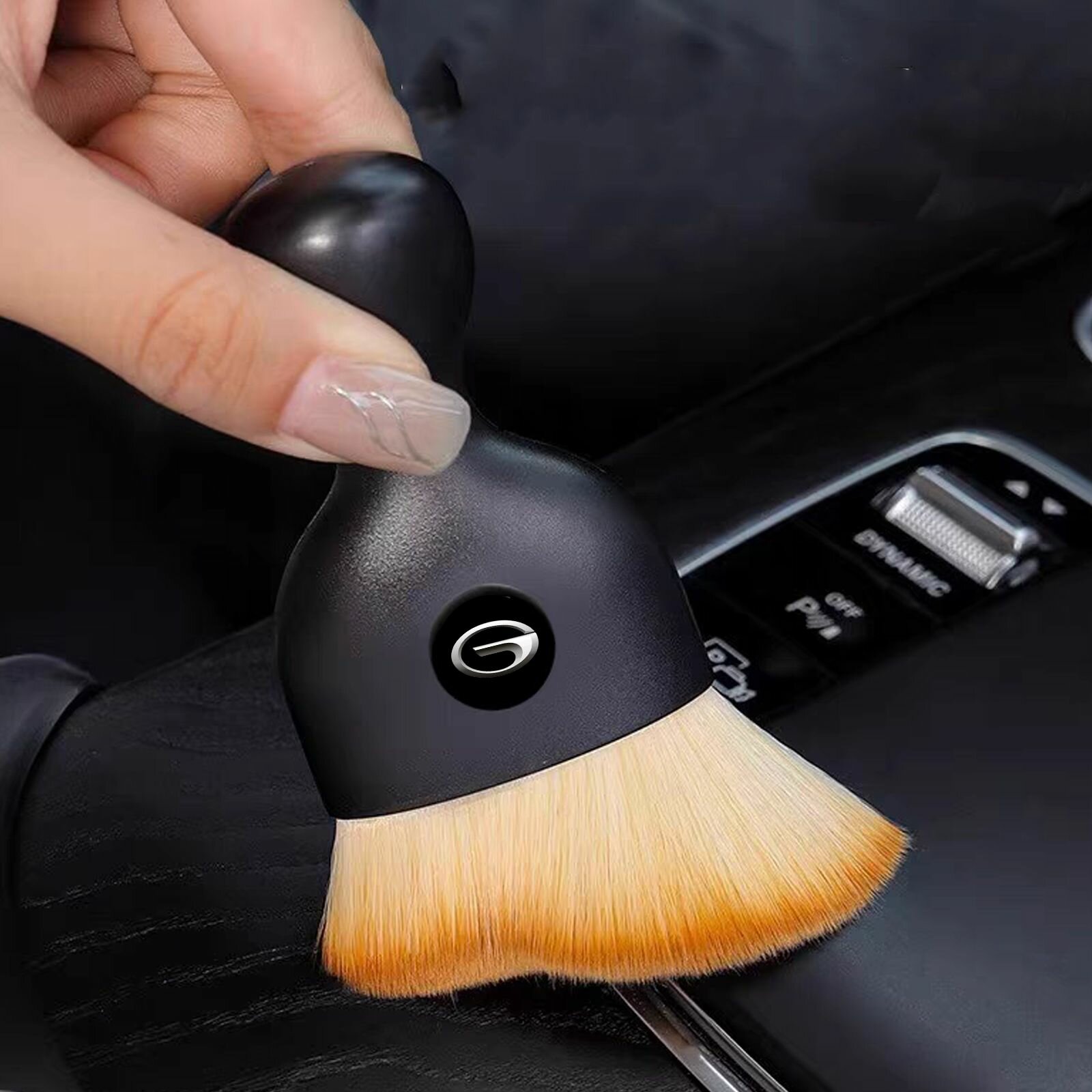 Специально разработано для автомобилей GAC GS8/GS3/.