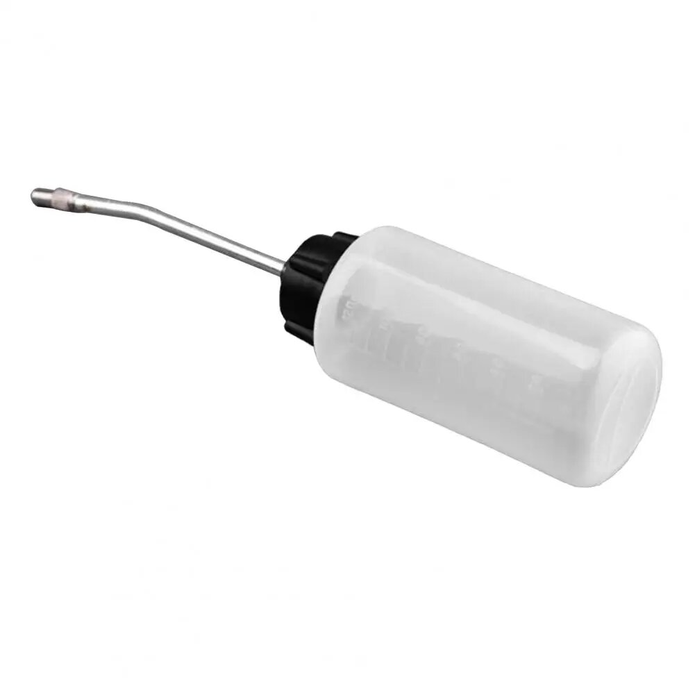 Масленка для швейной машины 120 мл