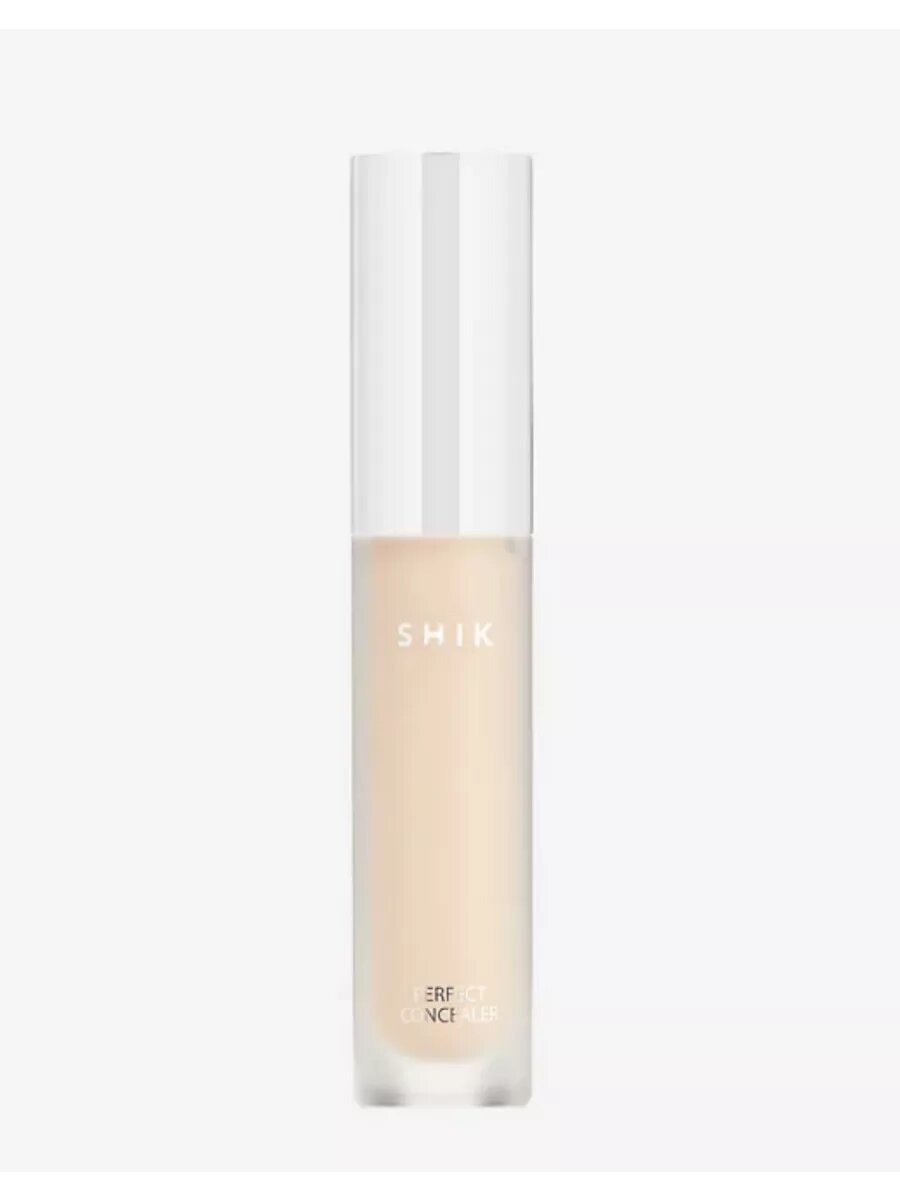 Консилер для лица SHIK perfect concealer 0.5