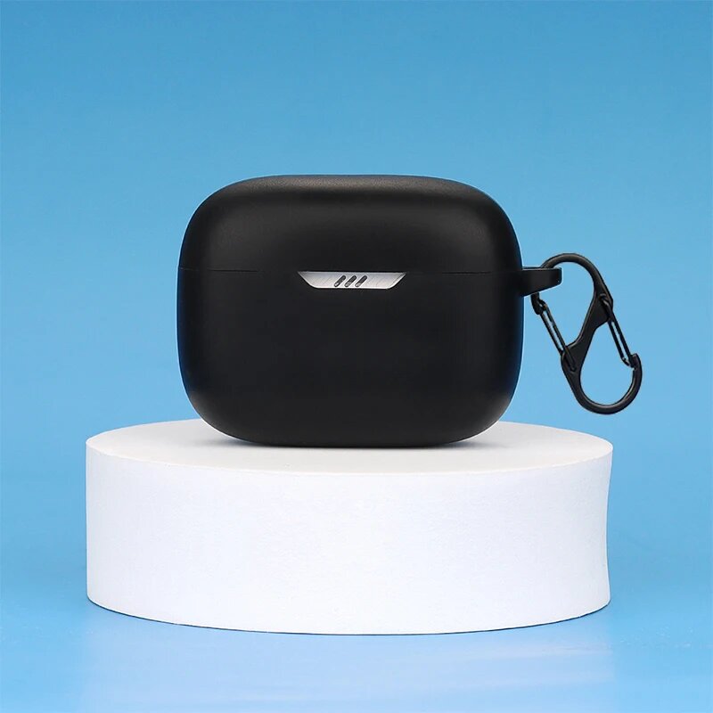 Чехол для наушников JBL Tune 230NC TWS GerTong 2854401