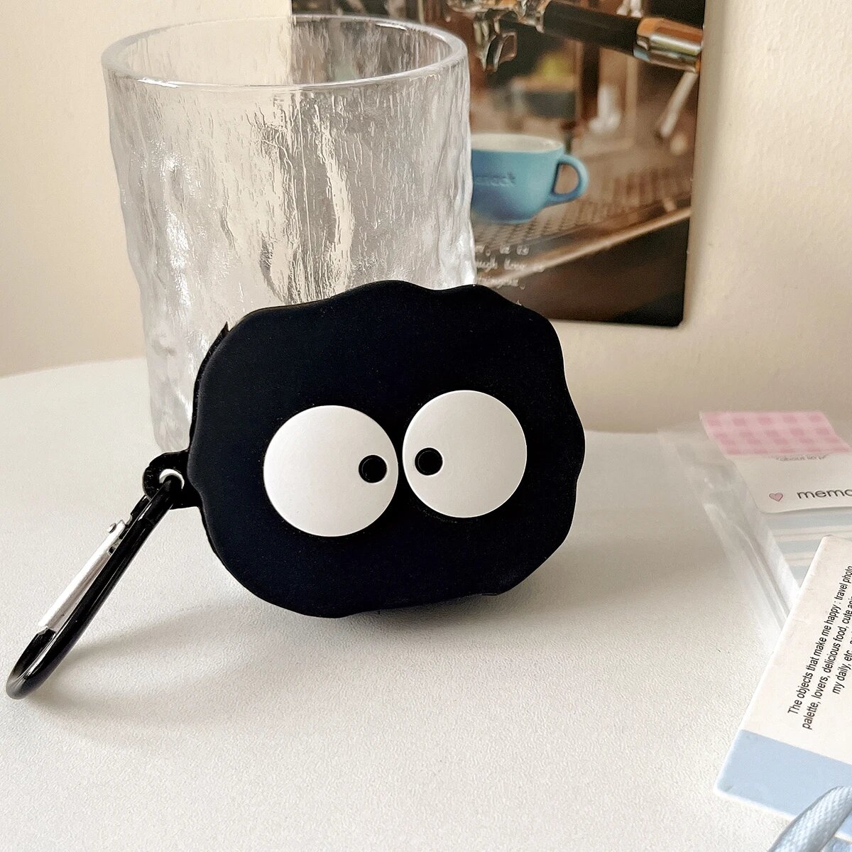 Чехол для наушников Xiaomi Redmi Buds 5 XMLYEJ008