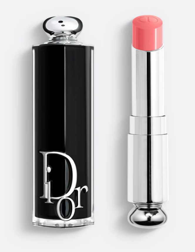 Dior Addict, 362 Rose Bonheur