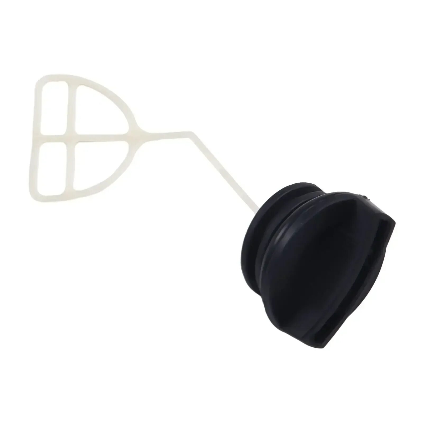 Крышка топливного бензобака, сменная крышка для китайской бензопилы 4500 5200, аксессуары для бензопилы Taurus