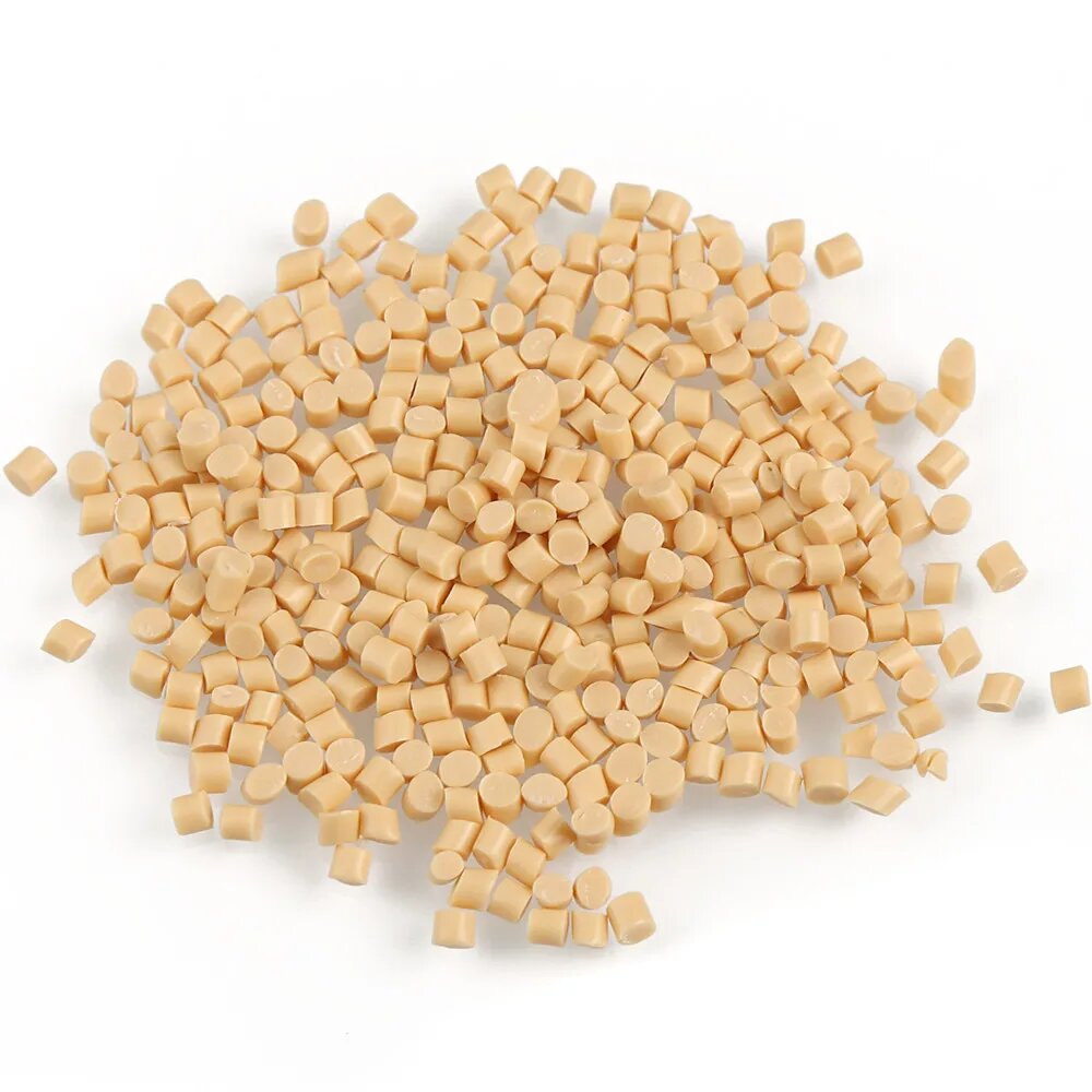 TFSCLOIN Кератиновый клей для париков 10г beige