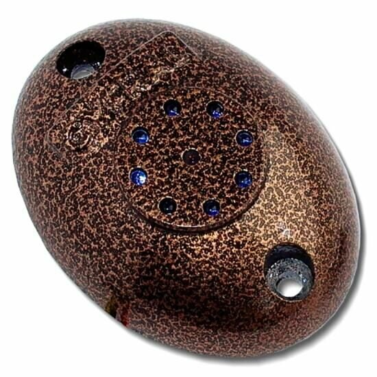 Цифрал DVC видеокамера