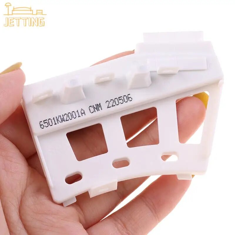 Датчик Холла для стиральной машины LG 6501KW200 JETTING