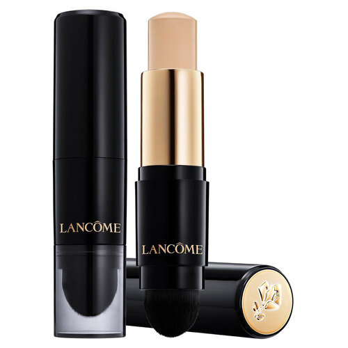 LANCOME Teint Idole Ultra Wear Stick Foundation Тональное средство в стике 01 Beige Albatre