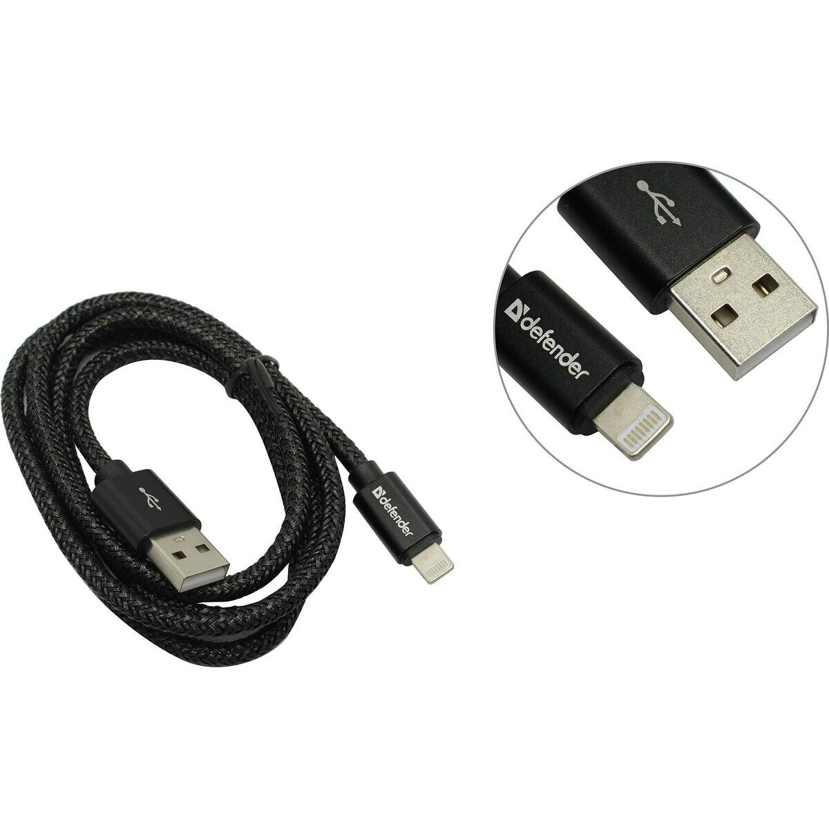 Defender ACH01-03T PRO