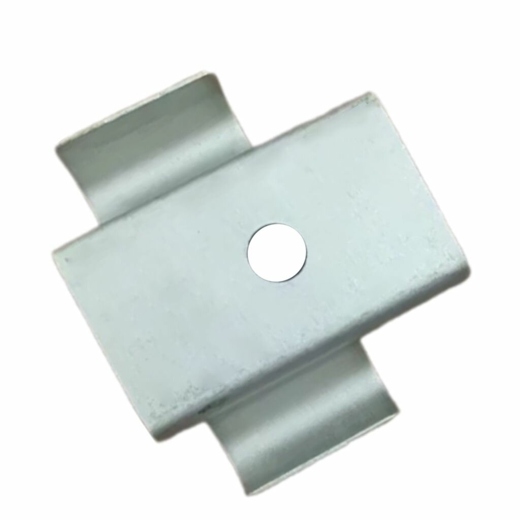 (Один) Подходит для BMW 1 серии, 3 4 кронштейн троса ручного тормоза