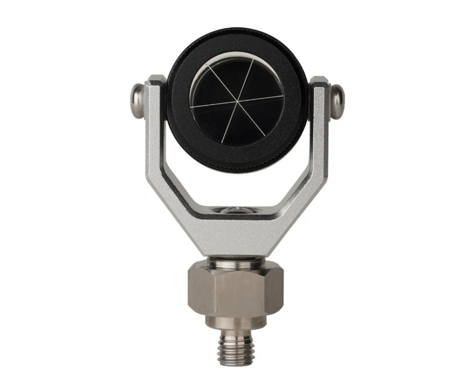 Отражатель деформационный RGK MP132