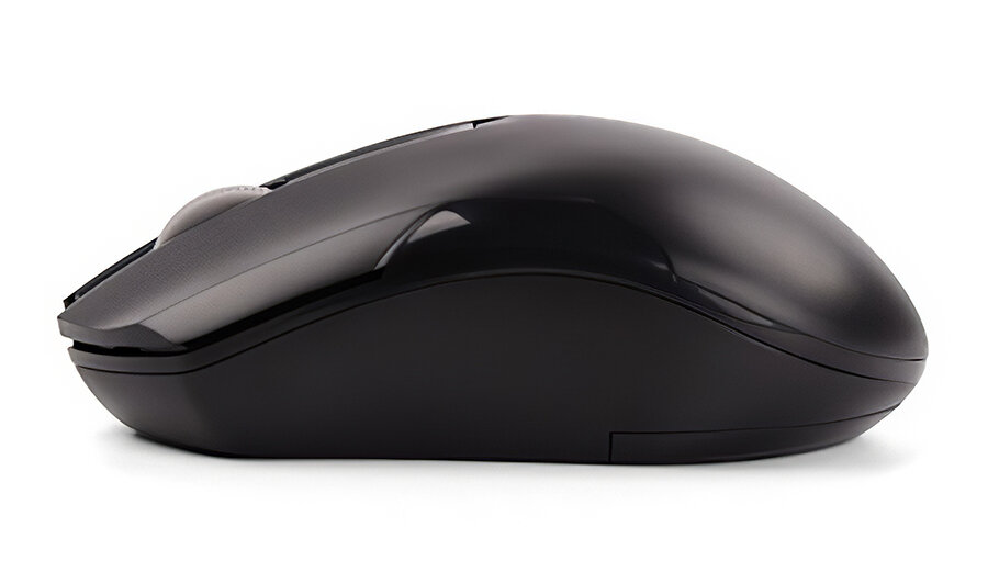 Мышь A4Tech V-Track G3-200NS — фото 1