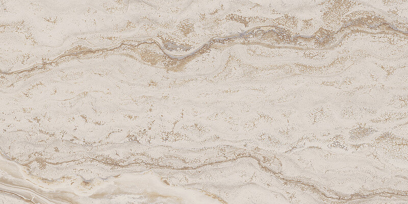 Керамогранит Azteca Pav. Lacio soft ivory 60х120 см бежевый лаппатированная, лаппатированная