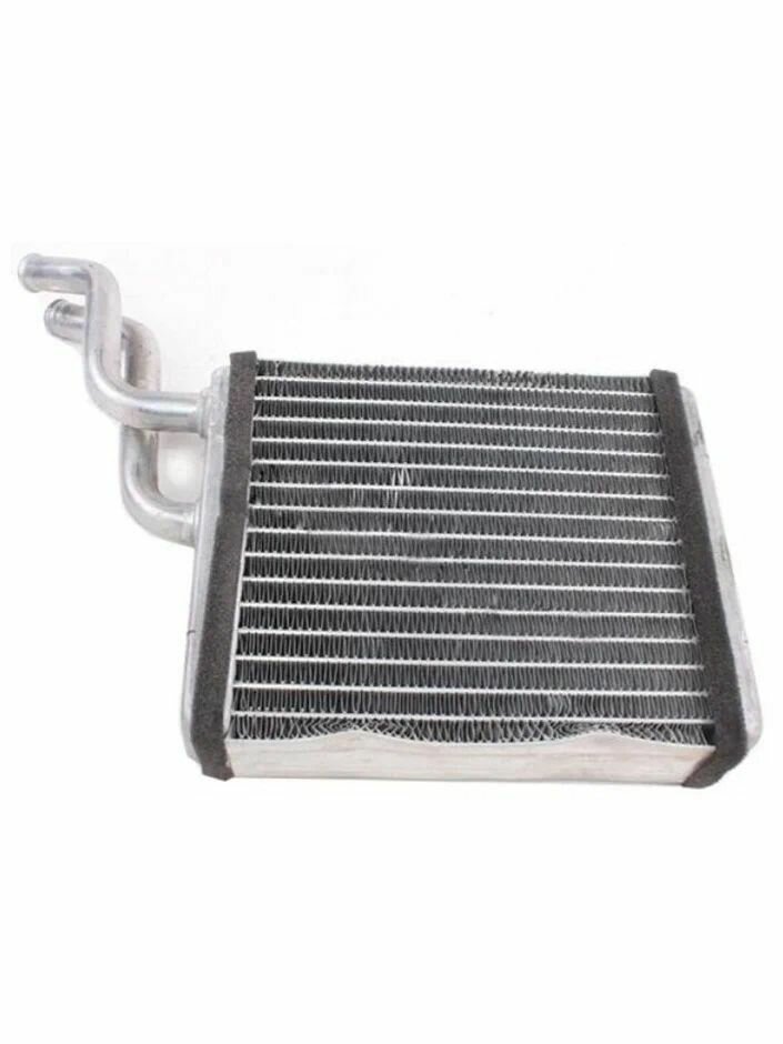 Радиатор отопителя (печки) Great Wall Hover H2 H3 H5 / Ховер Н2 Н3 Н5