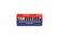 Набор бит 13шт Workpro WP221062