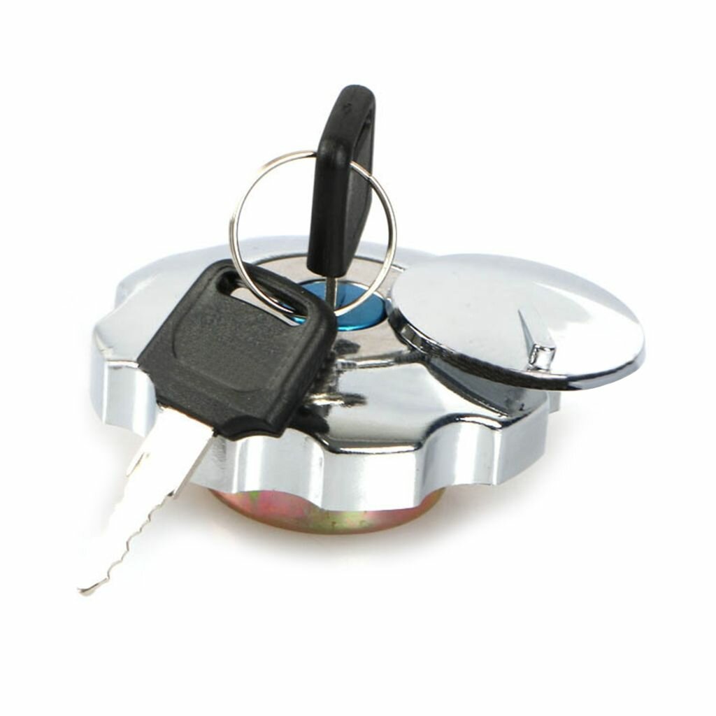 Специальные инструменты для мотоциклов, Крышка топливного бака мотоцикла универсальная модель, подходящая для CG125