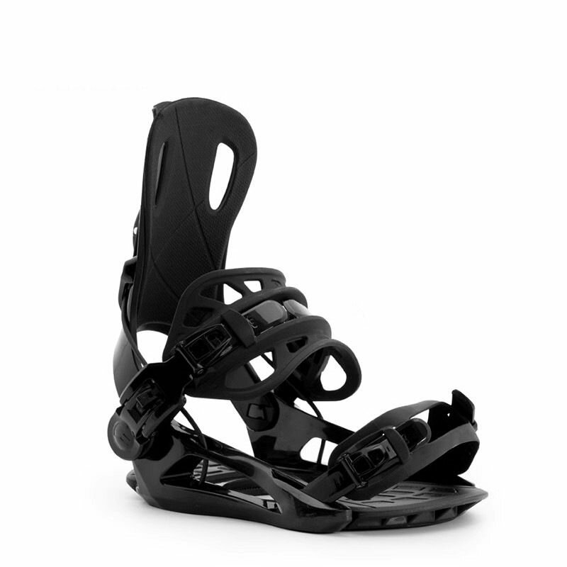 Крепления для сплитборда