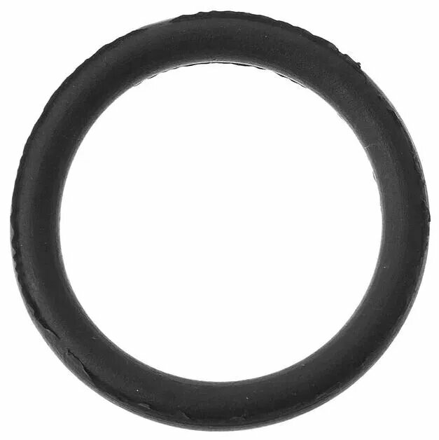 Кольцо переднего тормозного цилиндра (38мм) ГАЗ-3307 (2 шт)