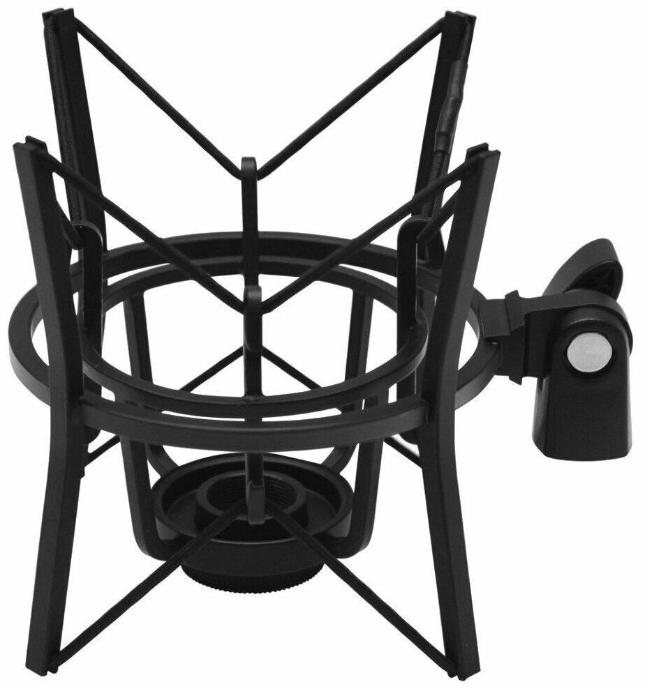 Держатель микрофона RODE PSM1