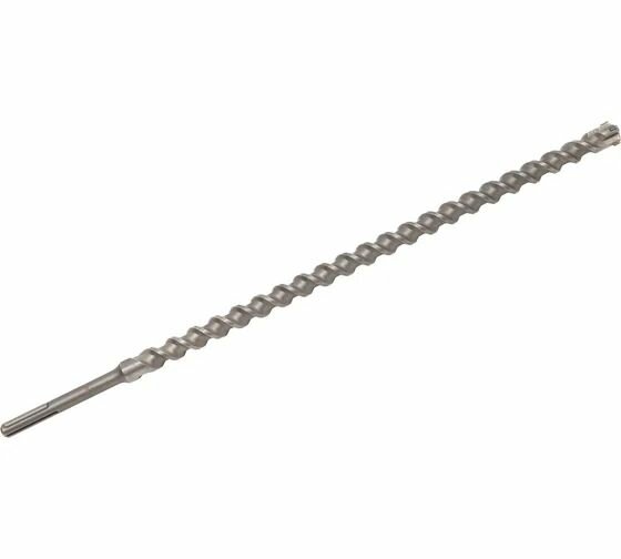 Gigant SDS-Max бур 40x1000