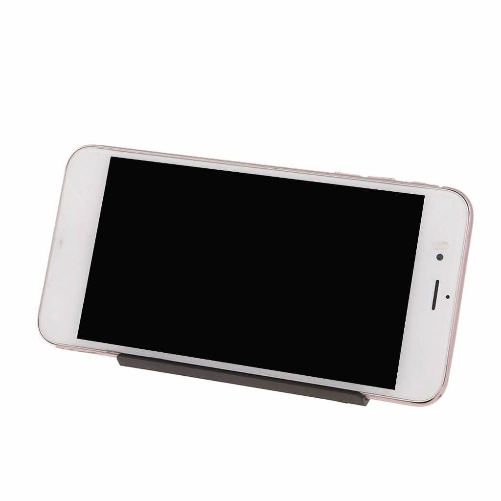 Зажимной блок питания 12V24V 3USB + зарядное устройство типа C