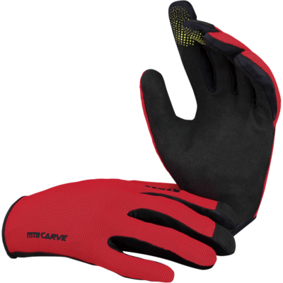 Перчатки для фигурного катания