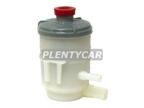 Бачок гур honda accord 2.0/2.4/3.0 03-/legend 3.5-3.7 07- Sat ST53701SDAA01