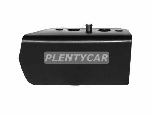 Брызговик toyota corolla 06-13 передний lh перед аркой Sat STTY29016BA2