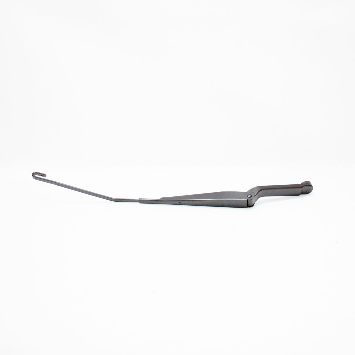 Поводок стеклоочистителя правый Шевроле Ланос ЗАЗ CHEVROLET LANOS