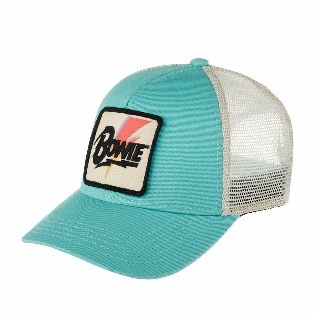 Бейсболка Базовая коллекция для мужчин и женщин