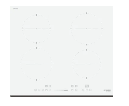 Варочная панель Hyundai HHI 6752 WG
