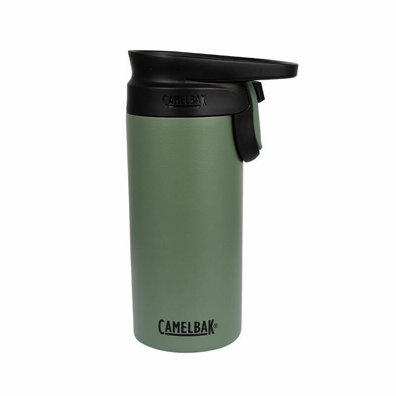 Camelbak Термокружка, 0.35 л — фото 1
