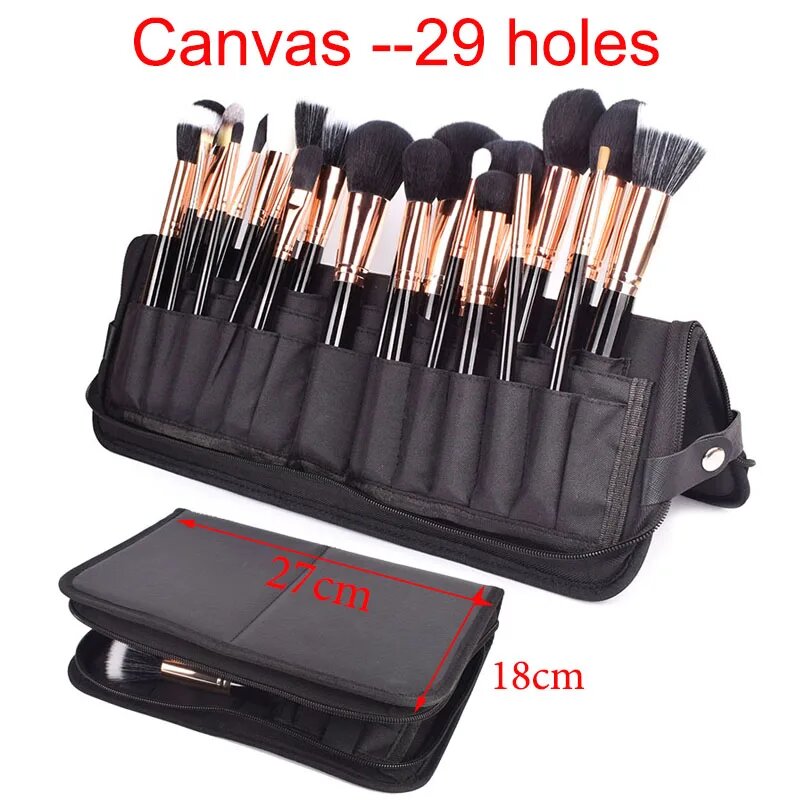 Косметичка