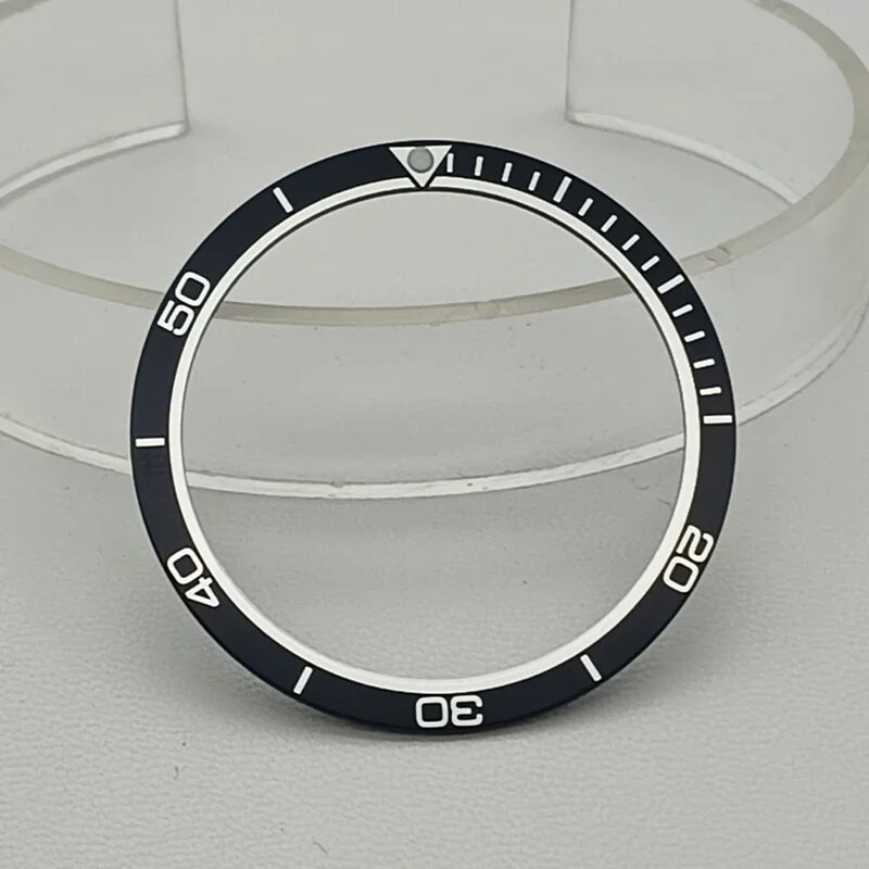 Аксессуар для часов