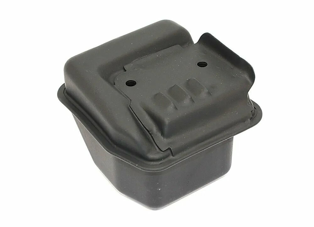 Глушитель для бензопилы Stihl MS 210/230/250