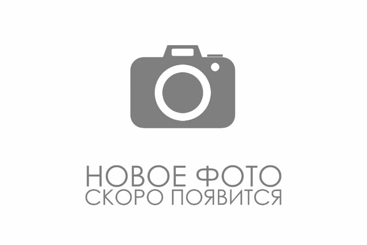 Датчик температуры блистер ГАЗ, УАЗ, ПАЗ, МАЗ, КАМАЗ, Т-150