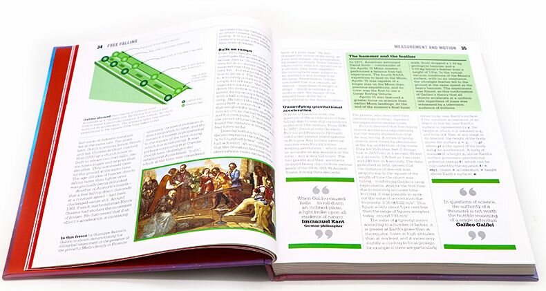 Печатная книга — фото 1