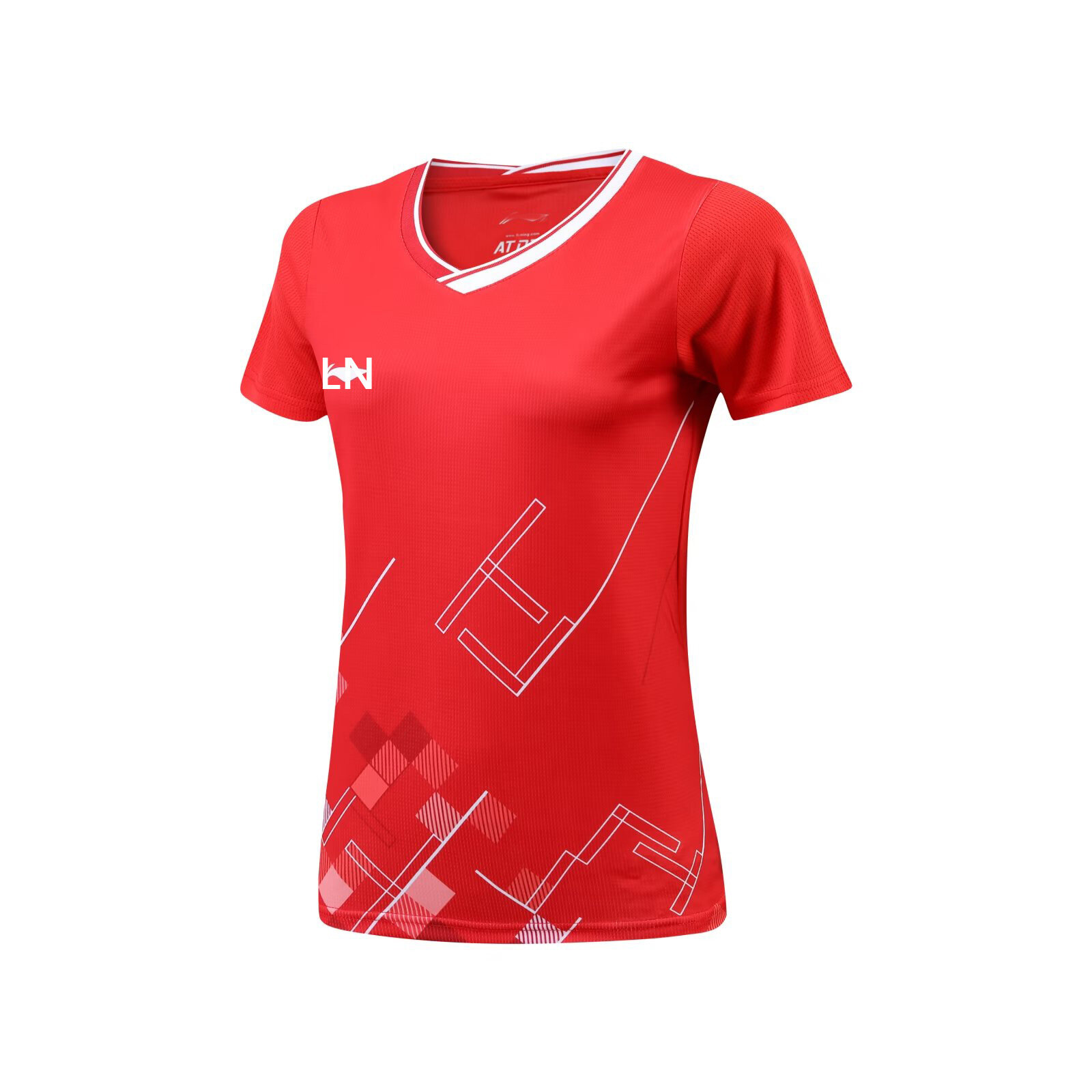 Форма спортивная